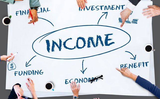 「ファブレス経営」とは？ | ファブレス経営の問題点とそのメリットとデメリット - カオナビ人事用語集