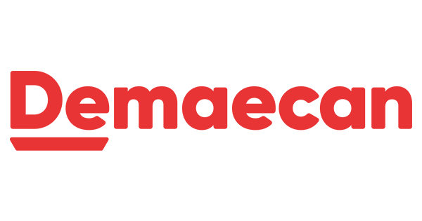 株式会社出前館様にご導入いただきました｜ニュース｜カオナビ【シェアNo.1】社員の個性・才能を発掘し、戦略人事を加速させるタレントマネジメントシステム